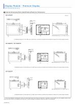 SP 5000 series - Pro-face - PDF Catalogs | Technical Documentation ...