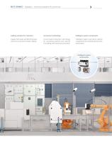 Industrial automation and connectivity - METZ CONNECT - PDF Catalogs ...