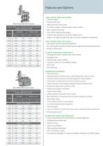 57T - APV - PDF Catalogs | Technical Documentation | Brochure