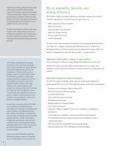 APV FX Tubular UHT Plant - APV - PDF Catalogs | Technical Documentation ...