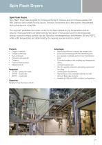 SPX Flow Technology Innovation Centres - APV - PDF Catalogs | Technical ...