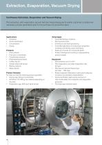 SPX Flow Technology Innovation Centres - APV - PDF Catalogs | Technical ...