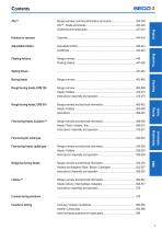 CATALOG & TECHNICAL GUIDE – INCH - SECO TOOLS - PDF Catalogs ...