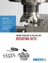 KIT_CATALOG_GT24-100 - SECO TOOLS - PDF Catalogs | Technical ...
