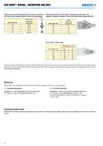MN 2012 Seco-Capto (12 Mb) (english only) - SECO TOOLS - PDF Catalogs ...