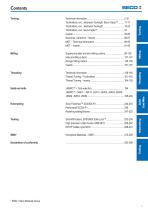 Update 2013-2 - SECO TOOLS - PDF Catalogs | Technical Documentation ...