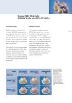 BIOLOX ? Ceramics for Hip Arthroplasty - CERAMTEC - PDF Catalogs ...