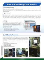 00_About IEI - IEI INTEGRATION - PDF Catalogs | Technical Documentation ...