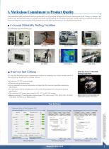 00_About IEI_Panel - IEI INTEGRATION - PDF Catalogs | Technical ...