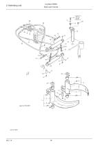 Log Max 5000D - Log Max - PDF Catalogs | Technical Documentation | Brochure