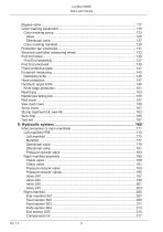 Log Max 5000D - Log Max - PDF Catalogs | Technical Documentation | Brochure