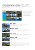 Log Max - Log Max - PDF Catalogs | Technical Documentation | Brochure