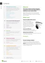Smart access control and door entry systems - PAXTON - PDF Catalogs ...