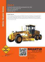 SG18-3 - SHANDONG SHANTUI CONSTRUCTION MACHINERY IMP&EXP CO - PDF ...