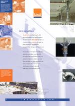 Airodek - Altrad RMD Kwikform - PDF Catalogs | Technical Documentation ...