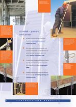 Airodek - Altrad RMD Kwikform - PDF Catalogs | Technical Documentation ...