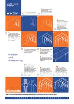 Airodek - Altrad RMD Kwikform - PDF Catalogs | Technical Documentation ...