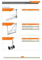 Alshor Plus - Altrad RMD Kwikform - PDF Catalogs | Technical ...