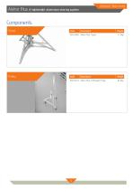 Alshor Plus - Altrad RMD Kwikform - PDF Catalogs | Technical ...