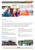 Alshor Plus - Altrad RMD Kwikform - PDF Catalogs | Technical ...