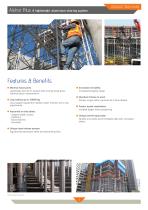 Alshor Plus - Altrad RMD Kwikform - PDF Catalogs | Technical ...