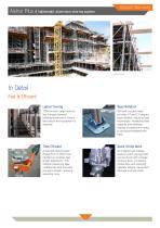 Alshor Plus - Altrad RMD Kwikform - PDF Catalogs | Technical ...