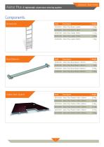 Alshor Plus - Altrad RMD Kwikform - PDF Catalogs | Technical ...