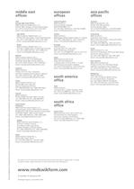 kwikstage propping - Altrad RMD Kwikform - PDF Catalogs | Technical ...