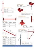 kwikstage propping - Altrad RMD Kwikform - PDF Catalogs | Technical ...