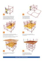 kwikstage propping - Altrad RMD Kwikform - PDF Catalogs | Technical ...