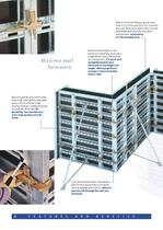 Maxima Panels - Altrad RMD Kwikform - PDF Catalogs | Technical ...