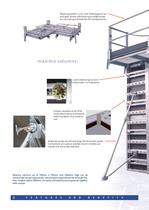 Maxima Panels - Altrad RMD Kwikform - PDF Catalogs | Technical ...