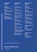 Minima Panels - Altrad RMD Kwikform - PDF Catalogs | Technical ...