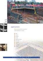 Minima Panels - Altrad RMD Kwikform - PDF Catalogs | Technical ...