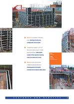 Minima Panels - Altrad RMD Kwikform - PDF Catalogs | Technical ...