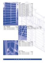 Minima Panels - Altrad RMD Kwikform - PDF Catalogs | Technical ...