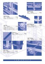 Minima Panels - Altrad RMD Kwikform - PDF Catalogs | Technical ...