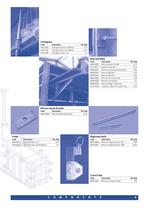 Minima Panels - Altrad RMD Kwikform - PDF Catalogs | Technical ...