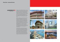 HÜNNEBECK_PRODUCT CATALOG_EN - Hünnebeck GmbH - PDF Catalogs ...