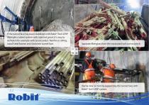 ROBIT® FOREPOLING PRODUCT CATALOGUE - Robit Rocktools - PDF Catalogs ...