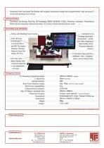 T-3000-PRO - Dr. Tresky AG - PDF Catalogs | Technical Documentation ...