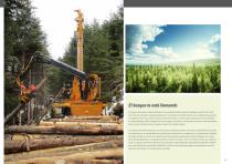 Advanced forestry solutions - Koller Forsttechnik - PDF Catalogs ...