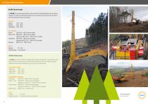 Advanced forestry solutions - Koller Forsttechnik - PDF Catalogs ...