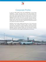 UNiSTEEL Cataloges - UNiSTEEL Engineering Works - PDF Catalogs ...