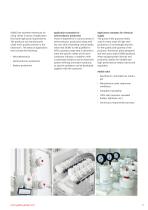 GEMÜ Product range - GEMÜ Gebrüder Müller Apparatebau GmbH & Co. KG ...