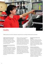 GEMÜ Product range - GEMÜ Gebrüder Müller Apparatebau GmbH & Co. KG ...