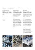 GEMÜ Product range - GEMÜ Gebrüder Müller Apparatebau GmbH & Co. KG ...