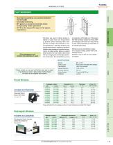 Optical Components - EKSMA Optics - PDF Catalogs | Technical ...
