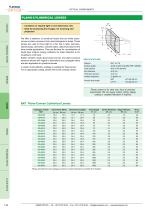 Optical Lenses | EKSMA Optics - EKSMA Optics - PDF Catalogs | Technical ...
