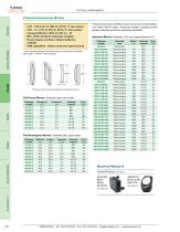 Optical Mirrors | EKSMA Optics - EKSMA Optics - PDF Catalogs ...
